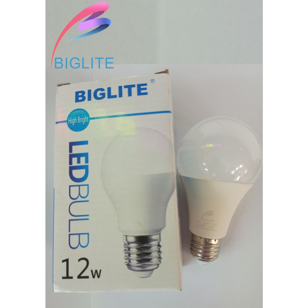 Biglite, Online Shop | Shopee Philippines