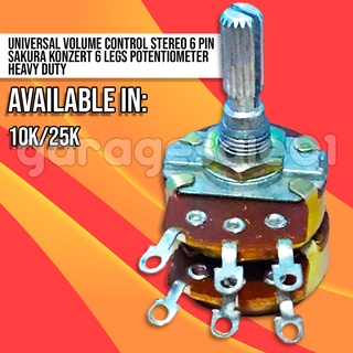 volumecontrol - Best Prices and Online Promos - Jan 2023 | Shopee ...