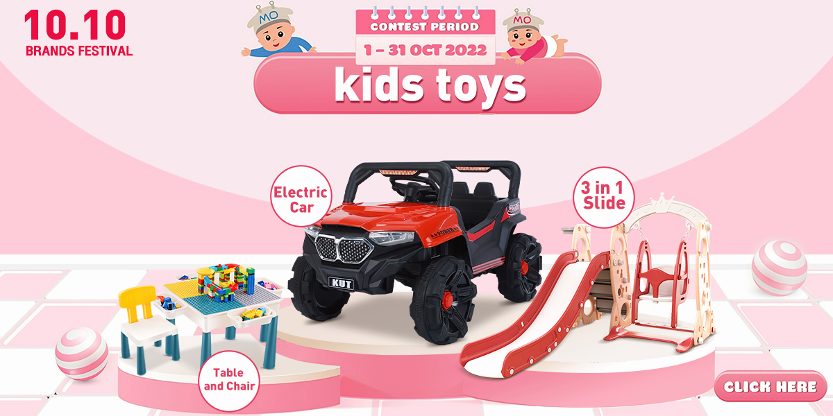 Timoo, Online Shop | Shopee Philippines