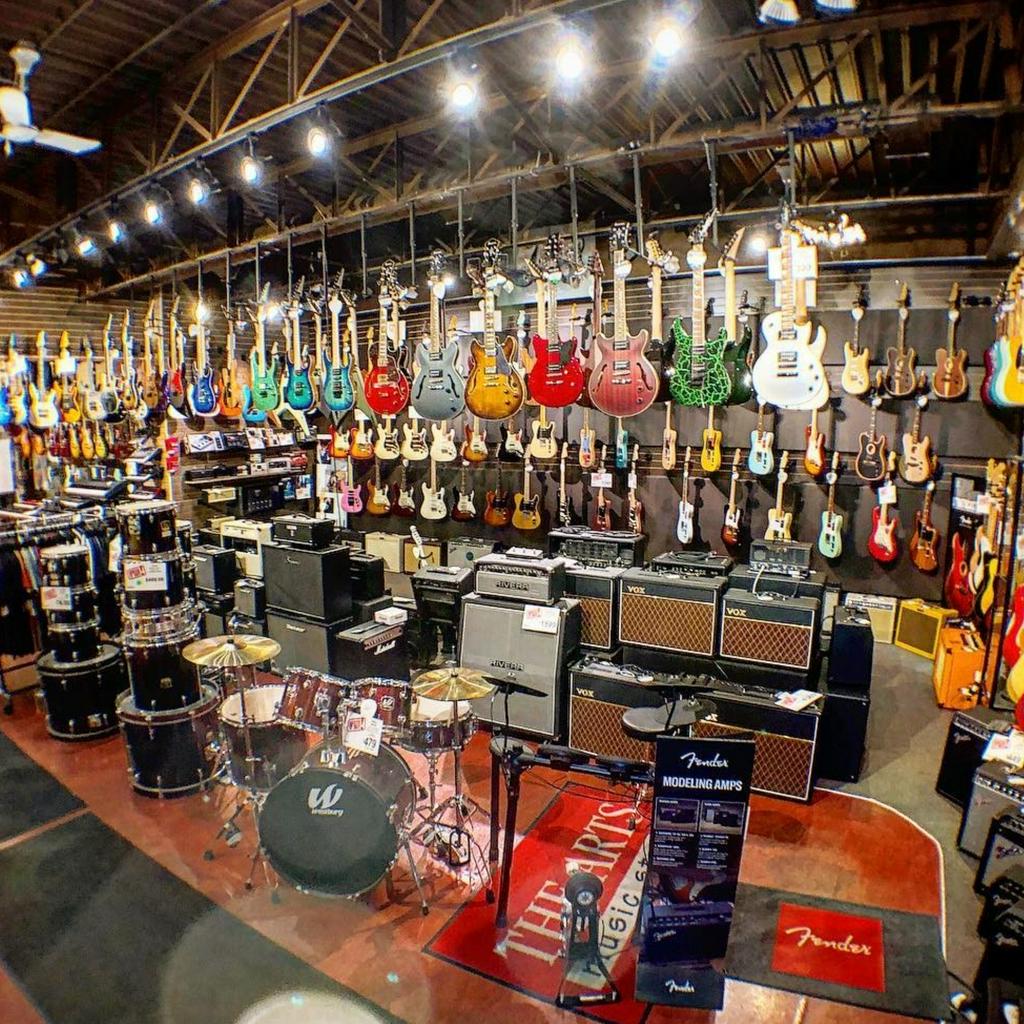 RC Music, Online Shop | Shopee Philippines