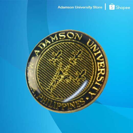 AdamsonUstore, Online Shop | Shopee Philippines