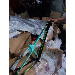 speedone commander - Best Prices and Online Promos - Feb 2023 | Shopee ...