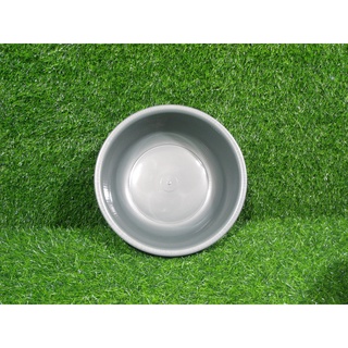 Orocan Multi-Purpose Laundry Utility Basins (3 sizes) | Shopee Philippines