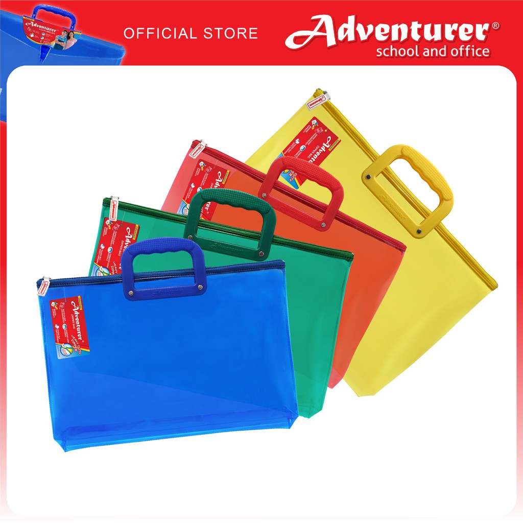 Adventurer, Online Shop | Shopee Philippines