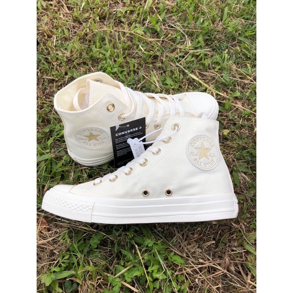 Converse Chuck 70 High Cut Sneakers Shoes For Women Shoes | Shopee ...