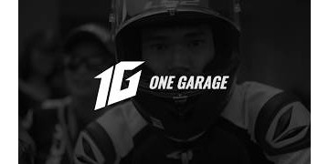 1G One Garage, Online Shop | Shopee Philippines