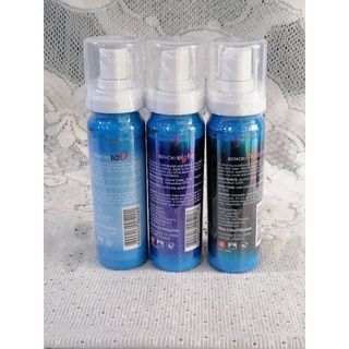 bench deo body spray for men 8*b20*atlantis*100ml *75ml | Shopee ...