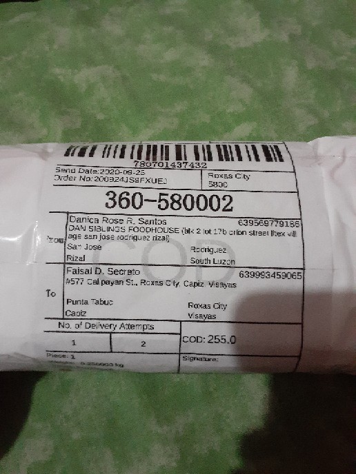 MAGIC IHI(250ml) gold bolts turns to white gold bolts | Shopee Philippines