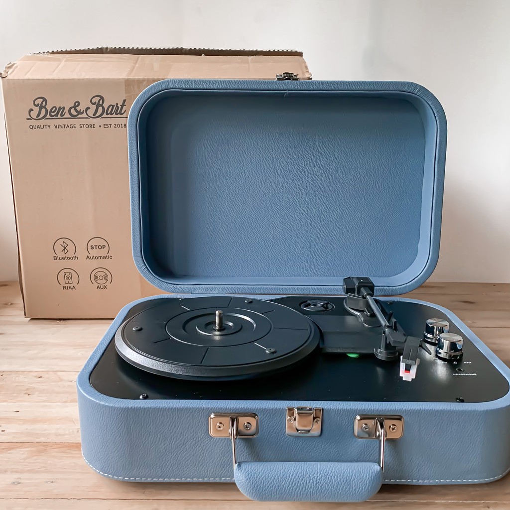 Ben and Bart, Online Shop | Shopee Philippines