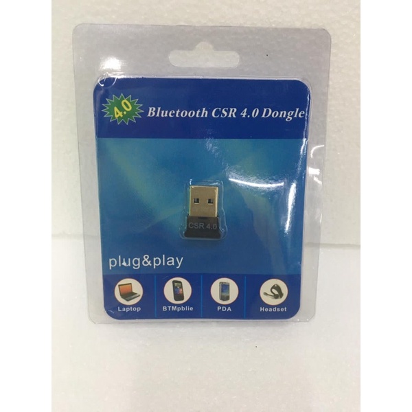 bluetooth dongle for laptop and desktop | Shopee Philippines