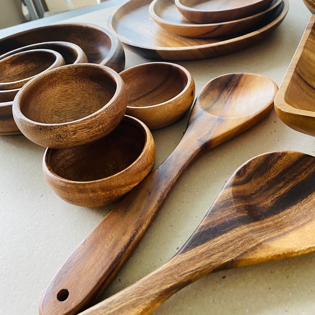 Tagnan PH, Online Shop | Shopee Philippines