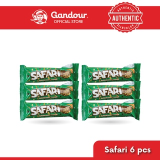 Gandour Philippines, Online Shop | Shopee Philippines