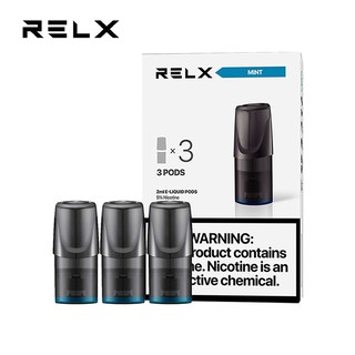 RELX, Online Shop | Shopee Philippines