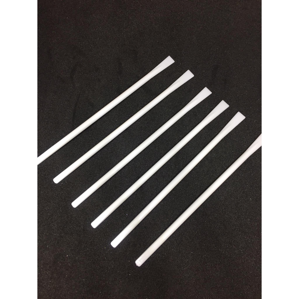 1 piece Dental Cement Mixing Rod | Shopee Philippines