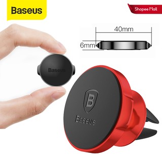 Buy Authentic Products Online in Philippines | Shopee Mall