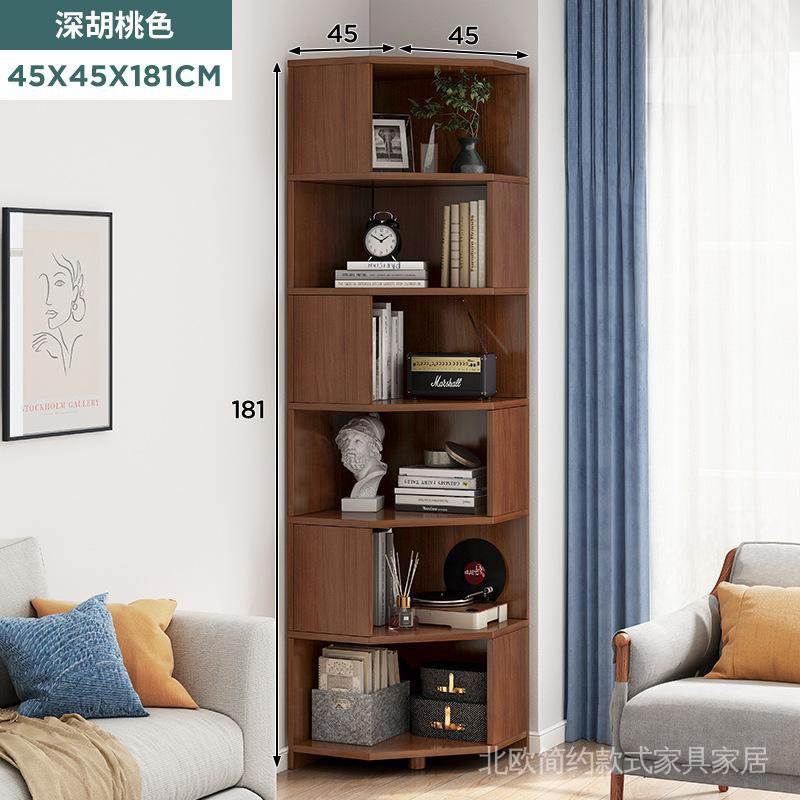 Corner Bedroom Storage Shelves Cabinet Storage Corner Corner Corner ...
