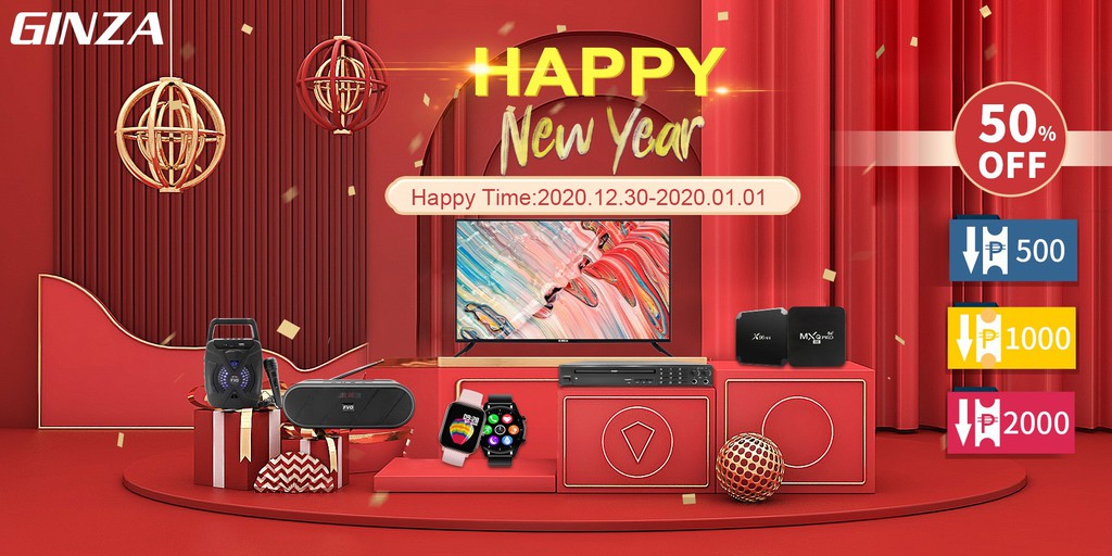 GINZA Official Store, Online Shop | Shopee Philippines