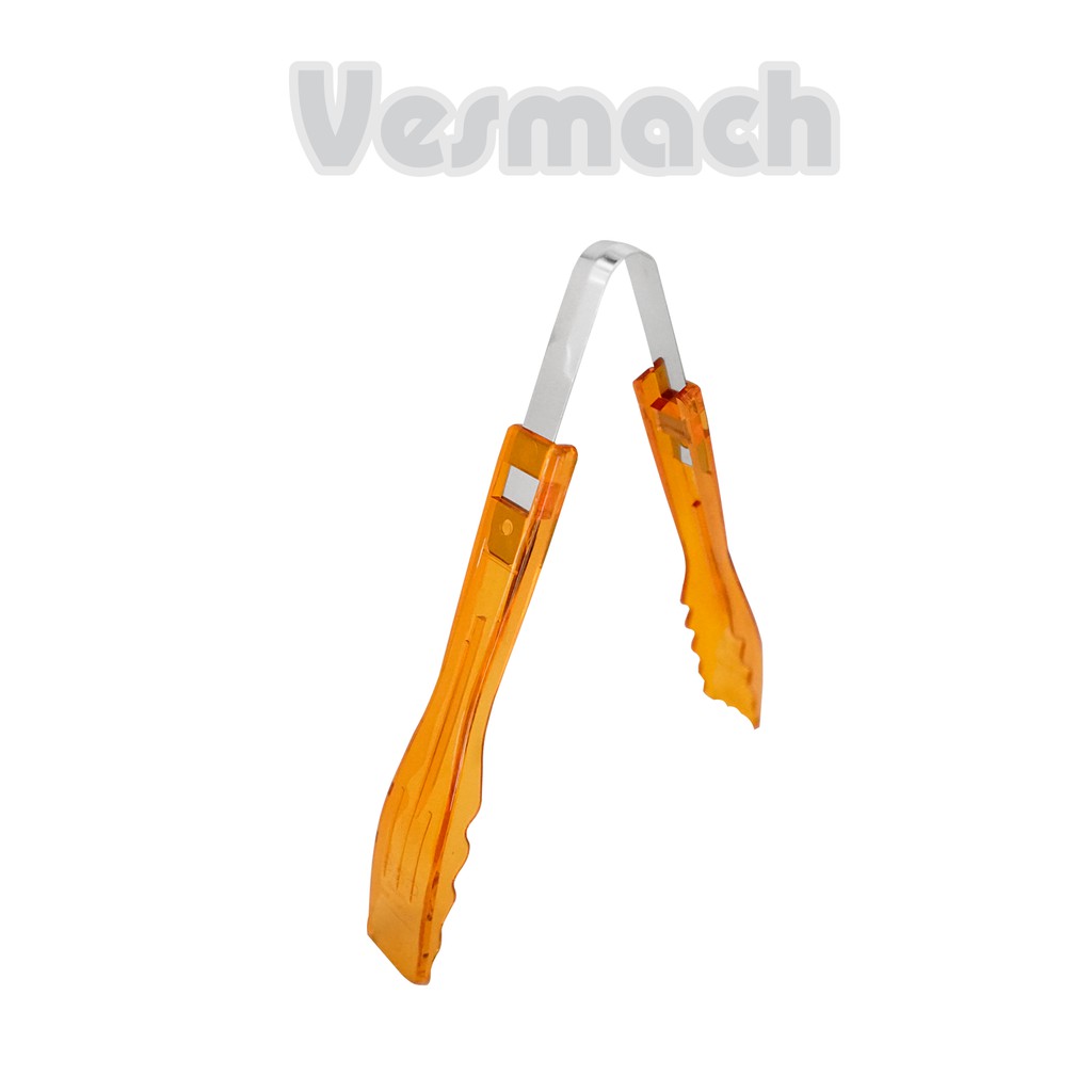 Vesmach, Online Shop | Shopee Philippines