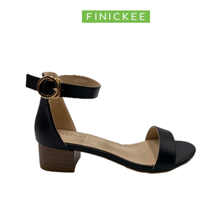 FINICKEE SHOES, Online Shop | Shopee Philippines