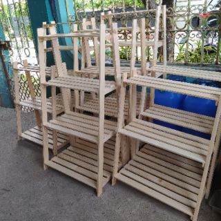 palochina - Best Prices and Online Promos - Feb 2023 | Shopee Philippines