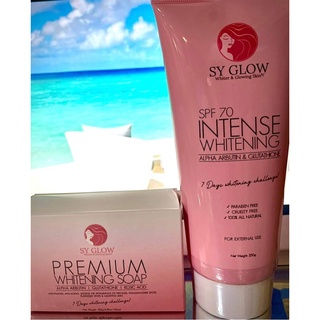 SY Glow Cosmetic, Online Shop | Shopee Philippines