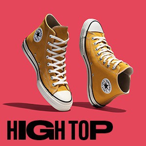 Converse Official Store