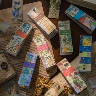 enwei.ph, Online Shop | Shopee Philippines