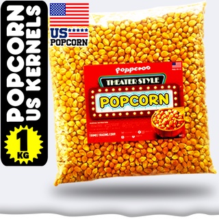 popcorn - Best Prices and Online Promos - Oct 2022 | Shopee Philippines