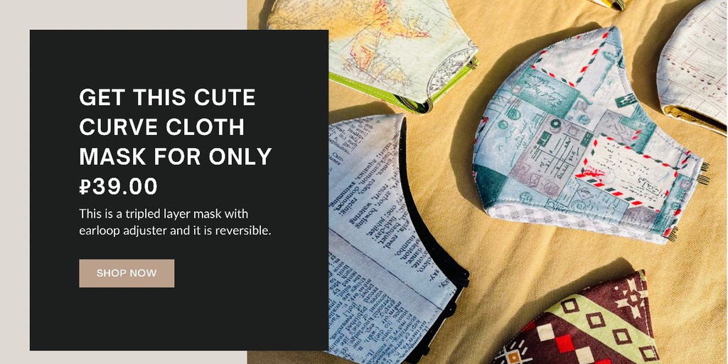 Saplot.Co Atbp, Online Shop | Shopee Philippines