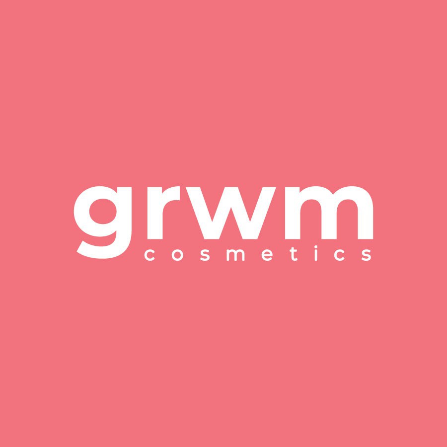 GRWM Cosmetics Official Store, Online Shop | Shopee Philippines