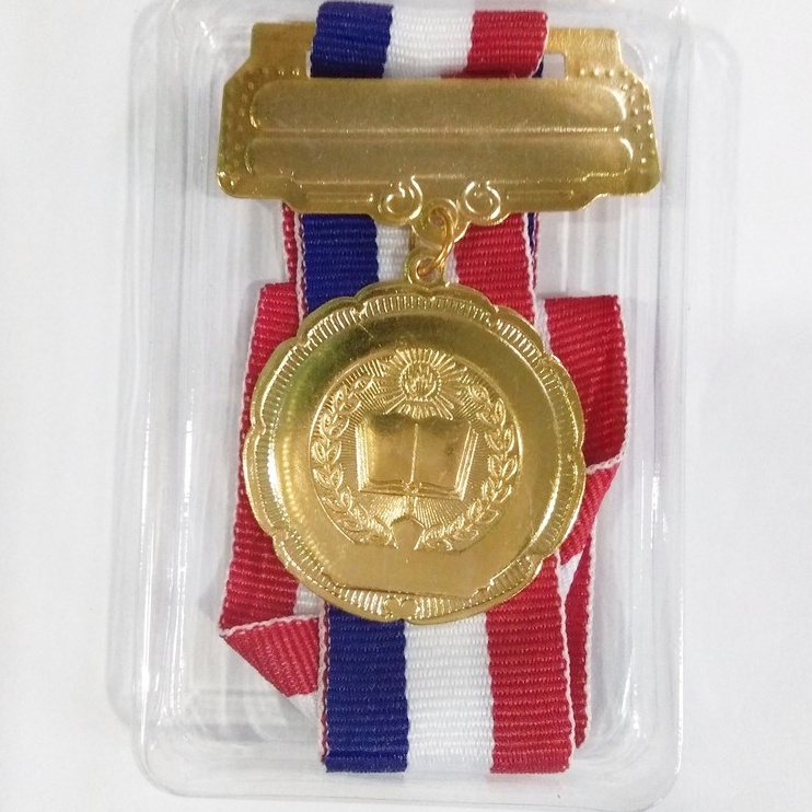 Jhelliam20, Online Shop | Shopee Philippines