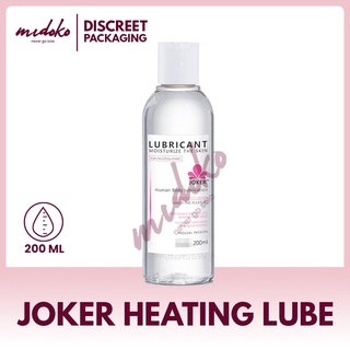 Midoko Health and Wellness, Online Shop | Shopee Philippines