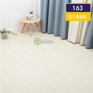 3D vinyl Floor sticker ( 91.44* 15.24cm) self adhesive PVC tiles Floor ...