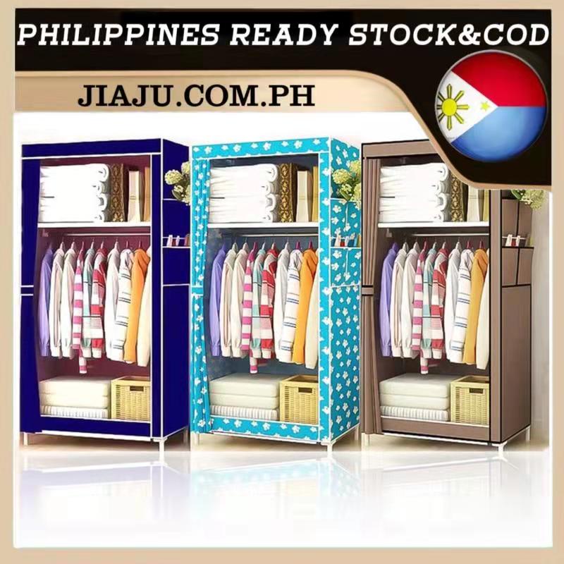 JUJIA.COM.PH- WHOLESAL PH, Online Shop | Shopee Philippines