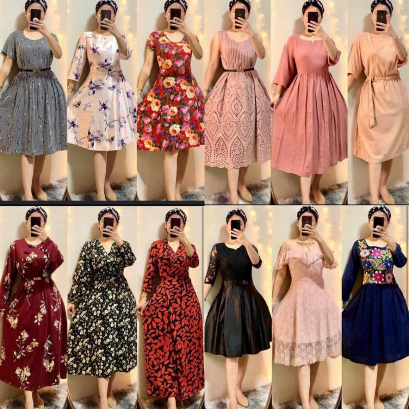 Dress bundle - munimoro.gob.pe