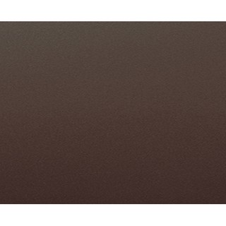 Modern Masters Metal Effects Oxidizing Bronze Paint,6 - Ounce | Shopee ...