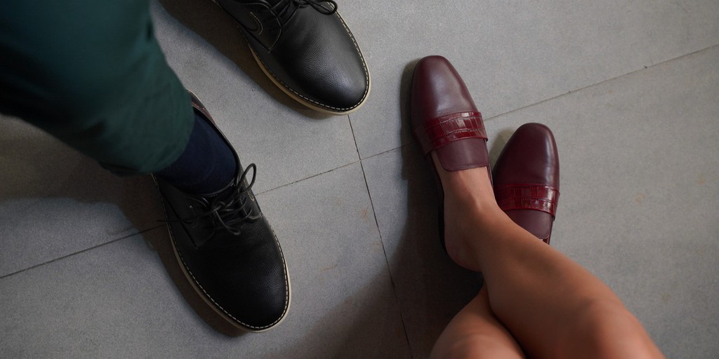 Pabder, Online Shop | Shopee Philippines