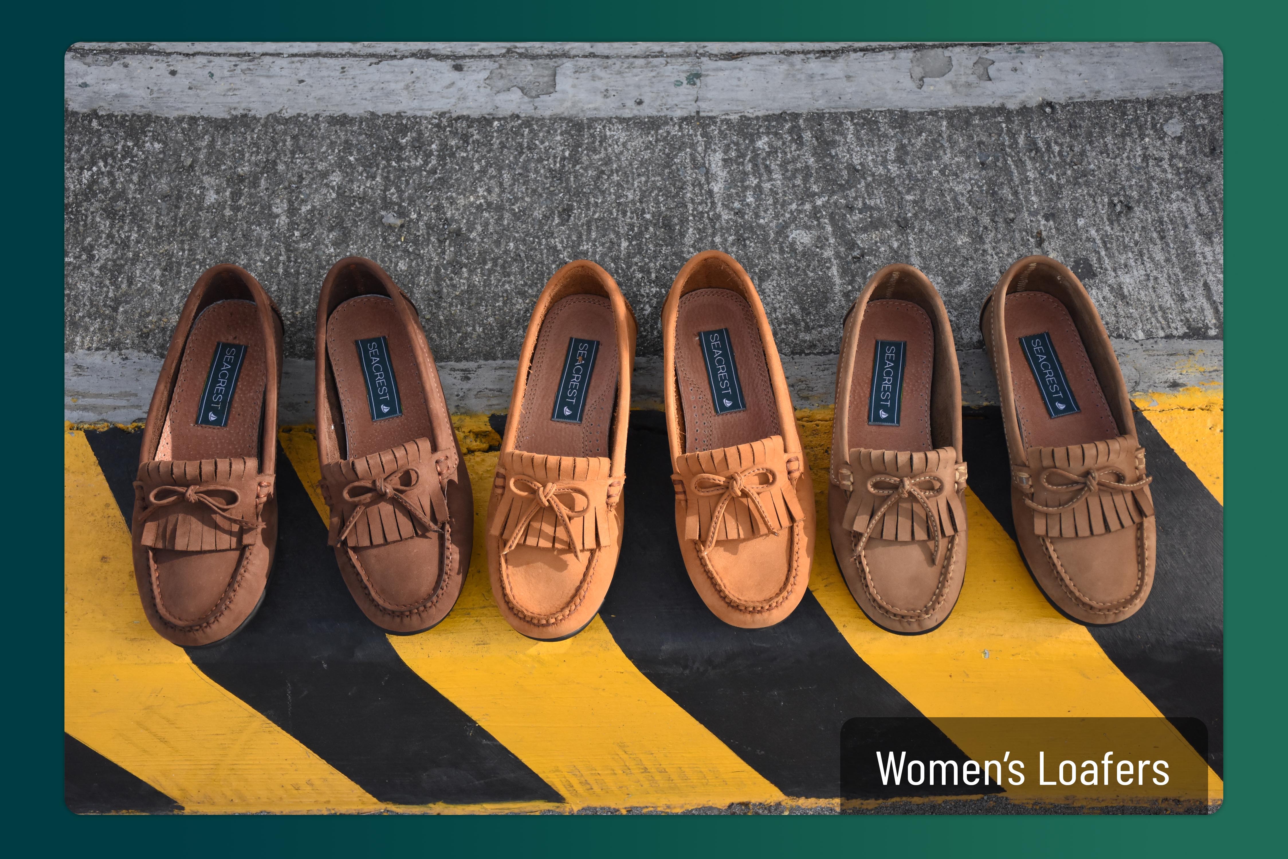 Seacrest Official Store, Online Shop | Shopee Philippines