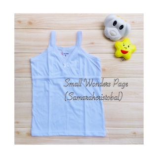 sando bra - Best Prices and Online Promos - Oct 2022 | Shopee Philippines