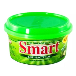 Shop dishwashing smart paste for Sale on Shopee Philippines