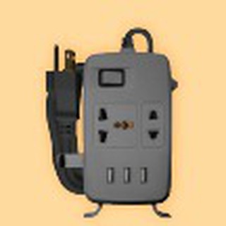 Firefly Electric & Lighting, Online Shop | Shopee Philippines