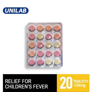 Unilab , Online Shop | Shopee Philippines