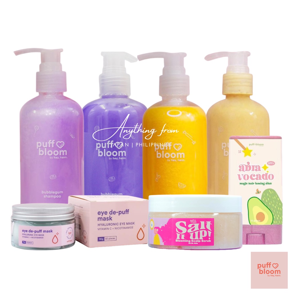 puff-and-bloom-eye-de-puff-mask-abravocado-salt-it-up-scalp-scrub
