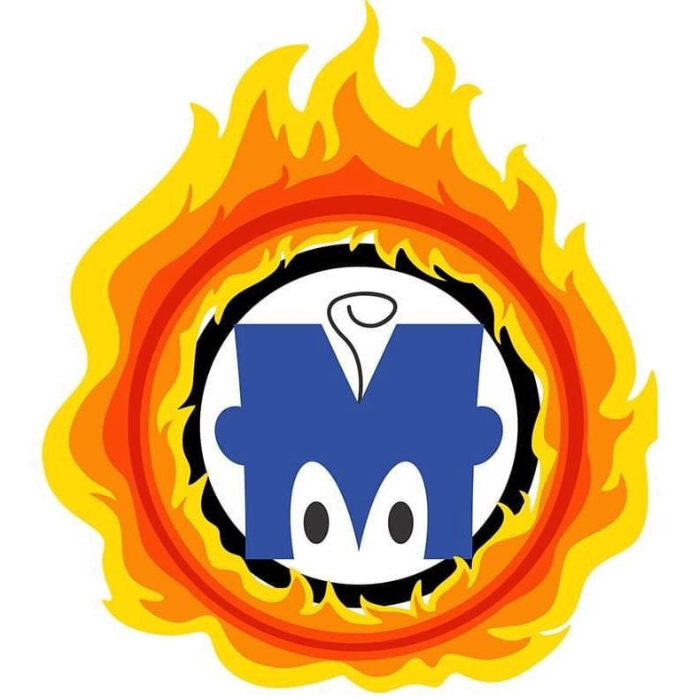 RACING MONKEY OFFICIAL STORE, Online Shop | Shopee Philippines