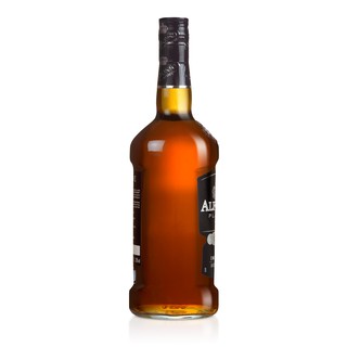 Alfonso Platinum 1 Liter Brandy | Shopee Philippines