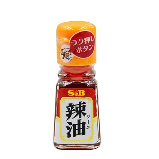 McAsia Mart, Online Shop | Shopee Philippines