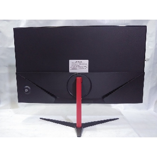 ViewPoint 24" Led IPS Curve Monitor | Shopee Philippines