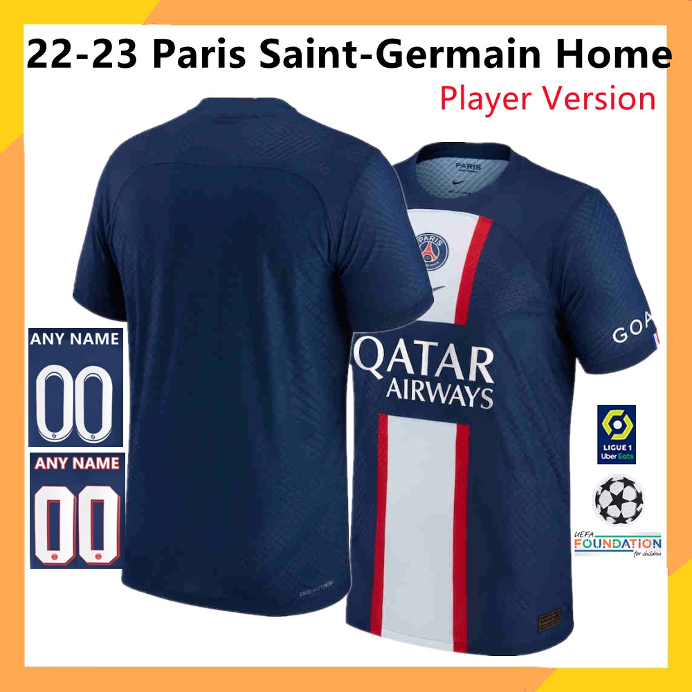 psg - Best Prices and Online Promos - Feb 2023 | Shopee Philippines