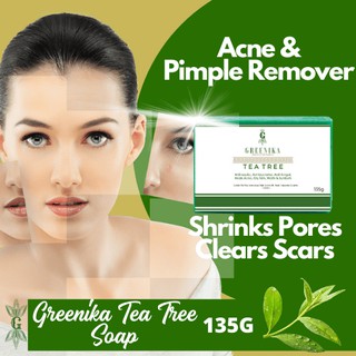greenikaph, Online Shop | Shopee Philippines