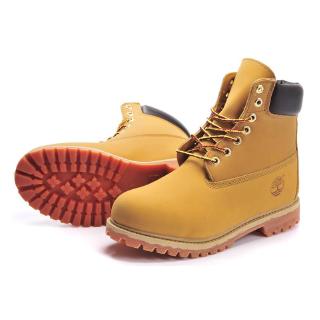 timberland - Prices and Online Deals - Jun 2020 | Shopee Philippines